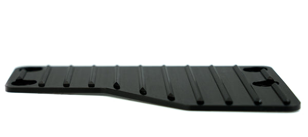 C5/C6 Gas Pedal Extension - AMT Motorsport